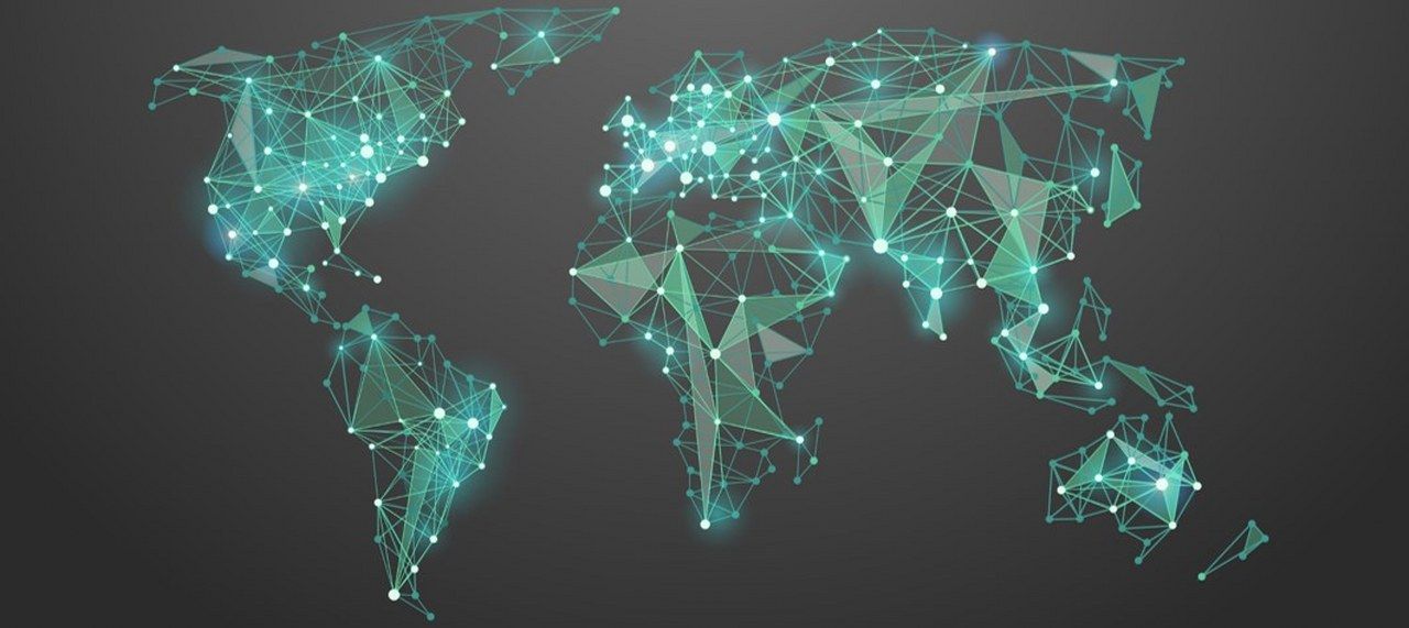 What is a Peppol Access Point? | Connect to Peppol in 1 Day