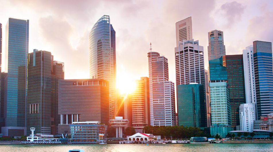 Peppol Singapore: Complete Guide To E-invoicing in Singapore