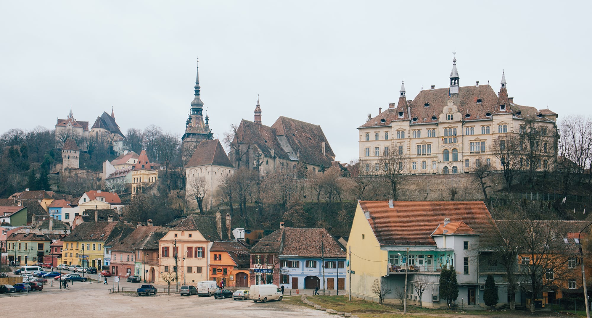 E-invoicing in Romania: A Detailed Guide to Regulations