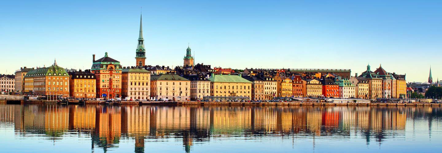 E-invoicing & Peppol In Scandinavia | Country Guide 2022