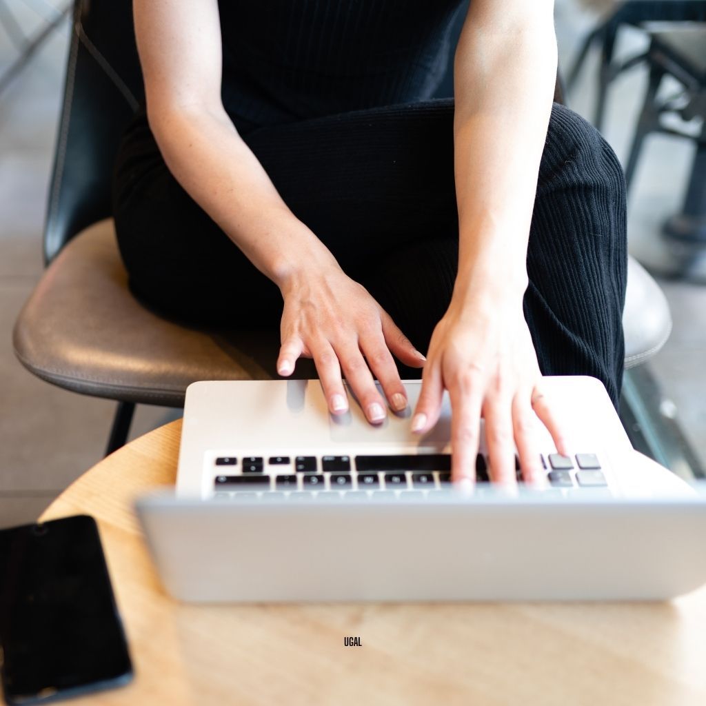 Understanding XML Invoicing: A Comprehensive Guide | Storecove