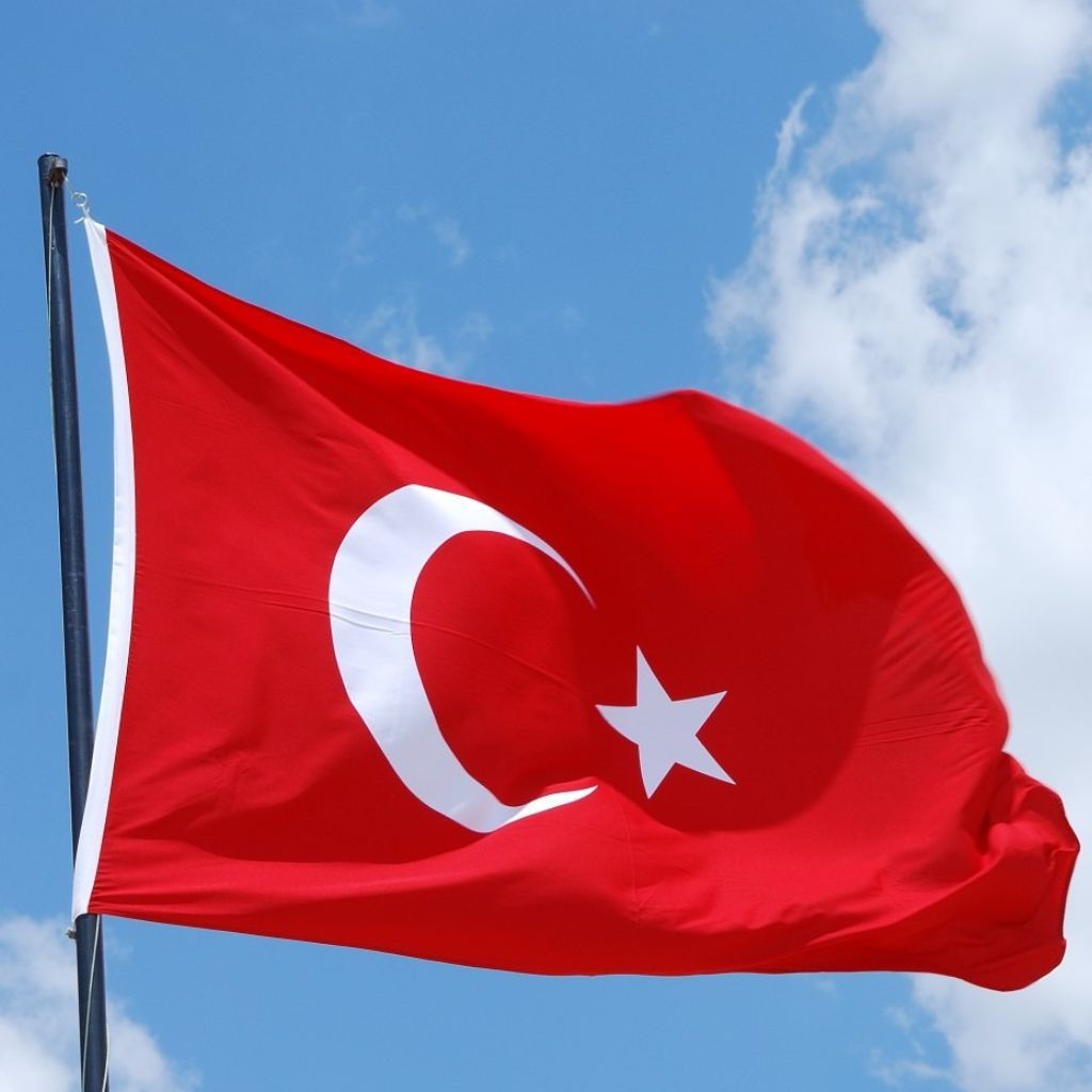 E-Invoicing in Turkey | Everything You Should Know