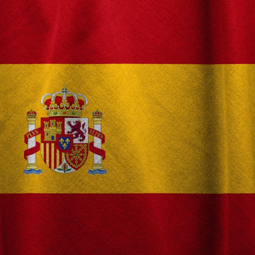 B2B E-invoicing Becoming Mandatory in Spain (Complete Guide)