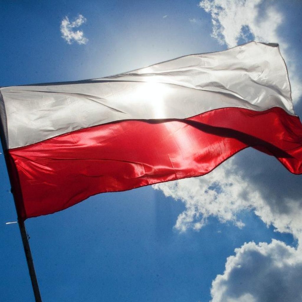 Mandatory B2B Electronic Invoicing in Poland | KSeF