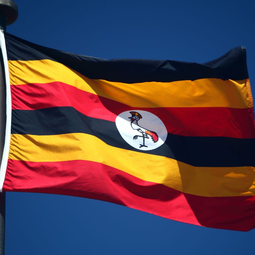 E-invoice Requirements in Uganda (Full Guide)