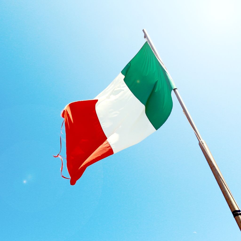E-invoicing Requirements in Italy Checklist | Storecove