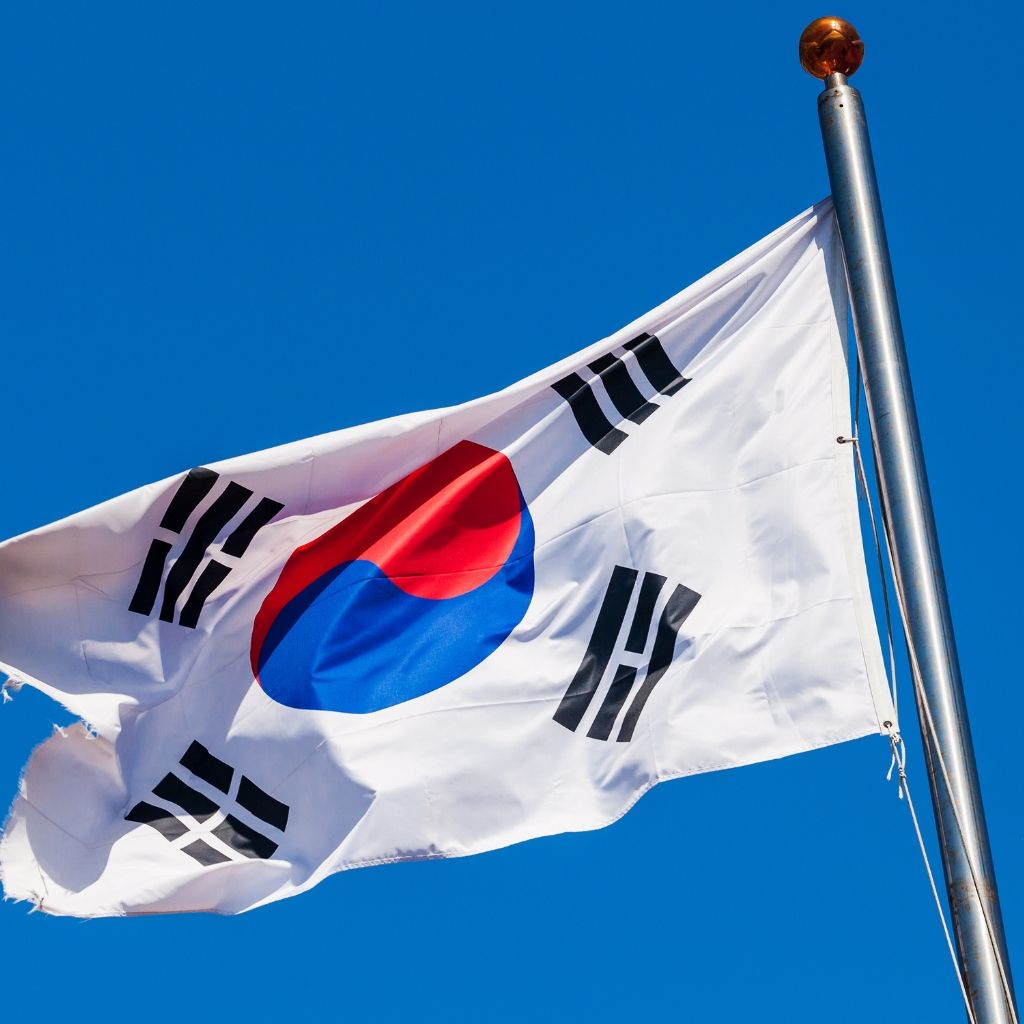 Korea e-Tax: E-invoicing Rules & Compliance Guide | Storecove
