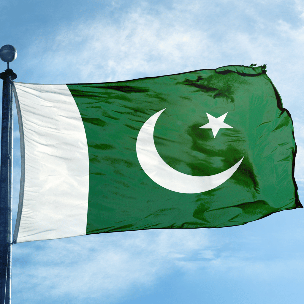 E-invoicing in Pakistan: Regulations, Challenges, & Opportunities