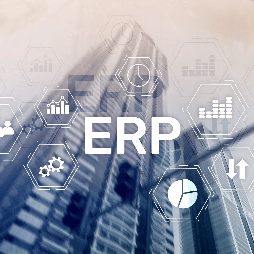 Reselling vs. Building E-invoicing Solutions