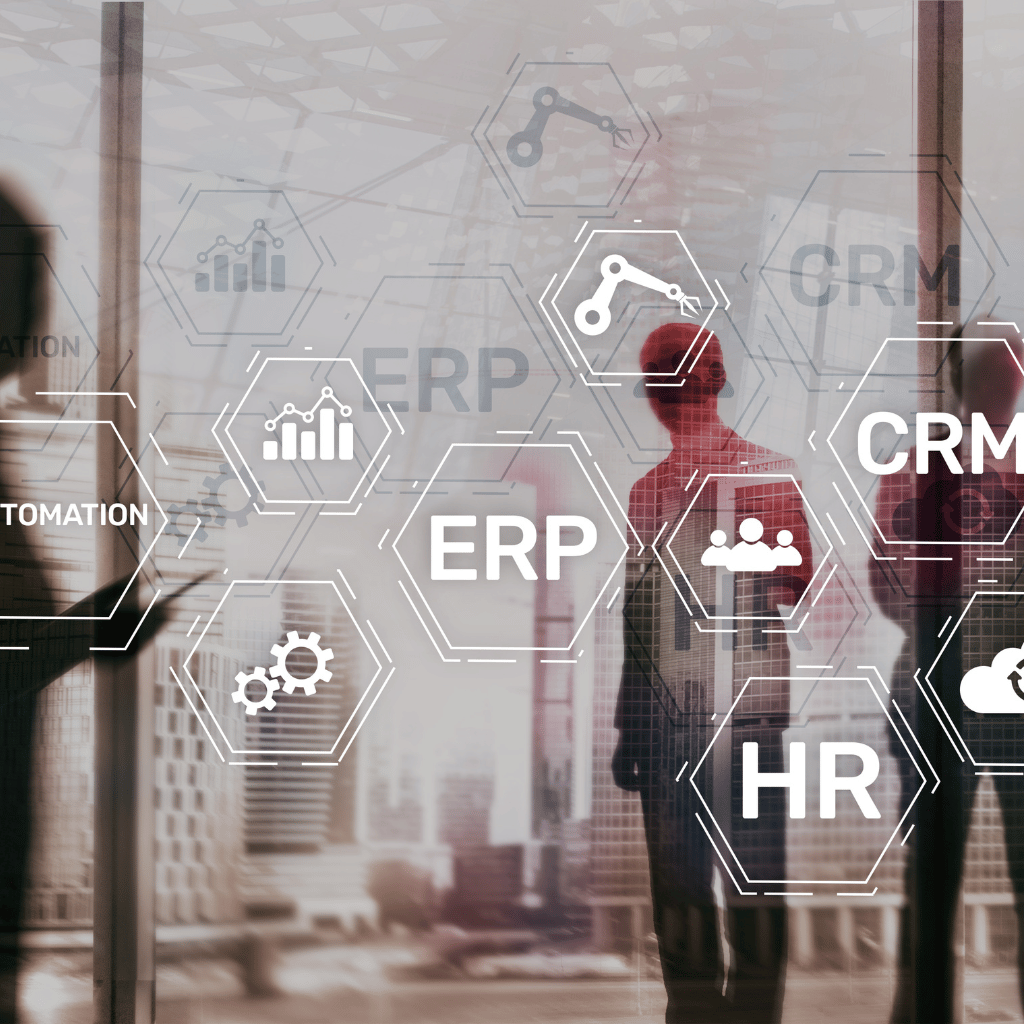 Review of Leading ERP Systems: Find What Fits Best | Storecove