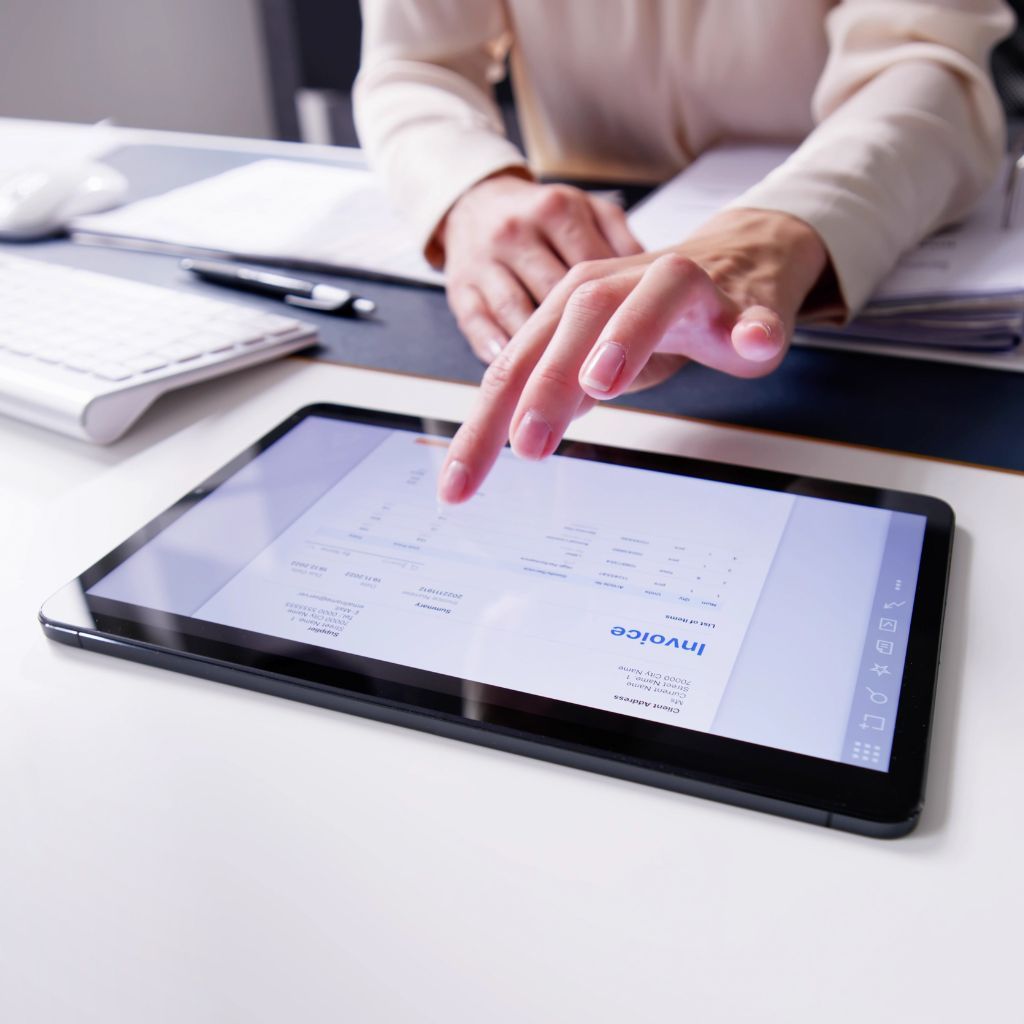 How to Resolve E-invoicing Integration Errors: Expert Tips and Tricks