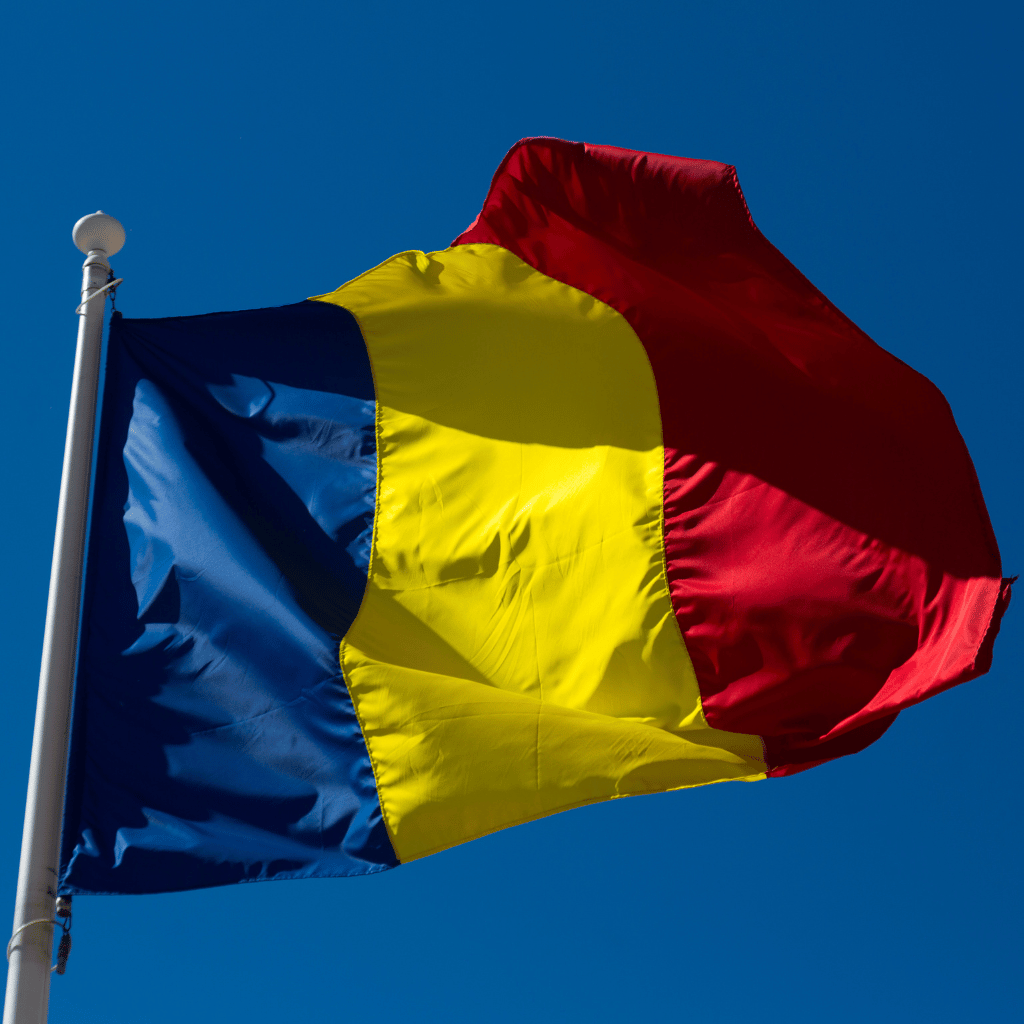 The Evolution of E-invoicing in Romania: Key Trends for 2024