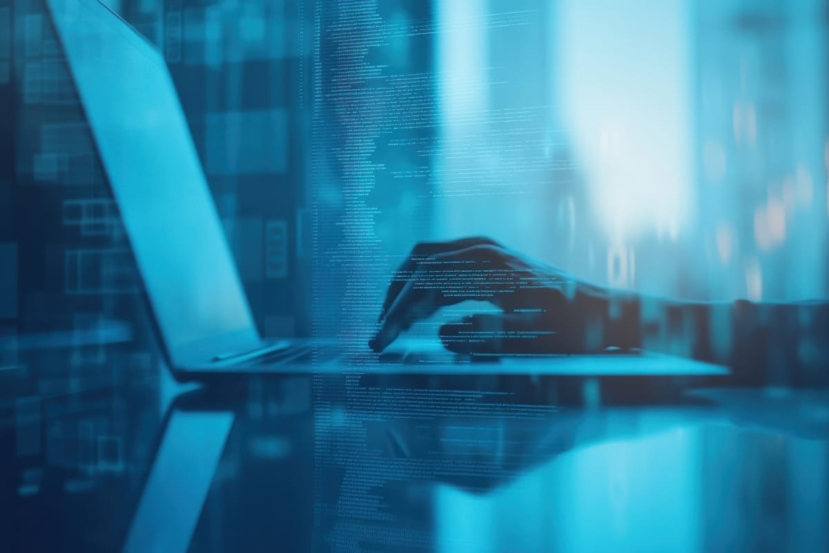 New Peppol E-invoicing Standards: A Guide to Enhanced B2B