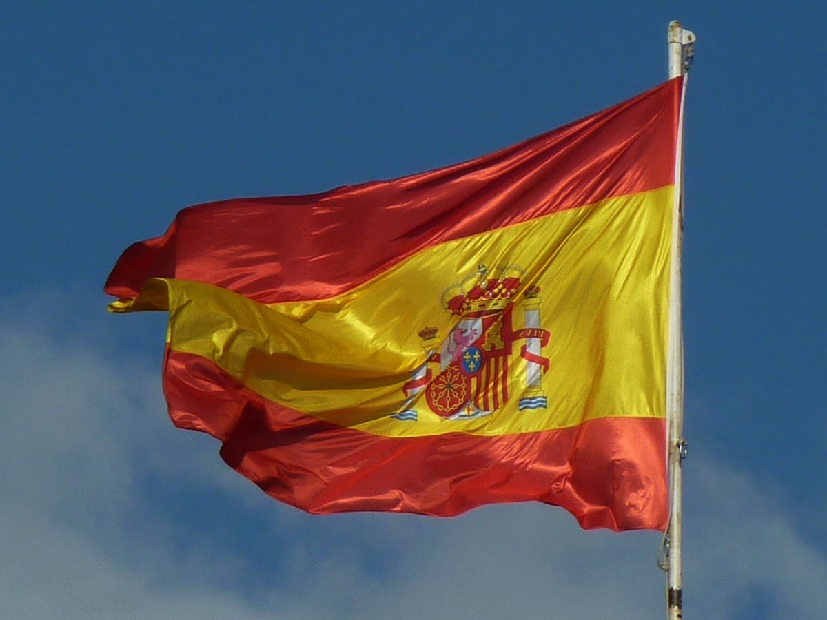 VeriFactu: Spain’s E-invoicing Requirement
