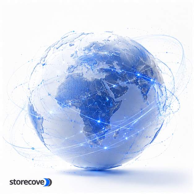 Electronic Invoicing Software Market Trends Shaping Global Compliance ...