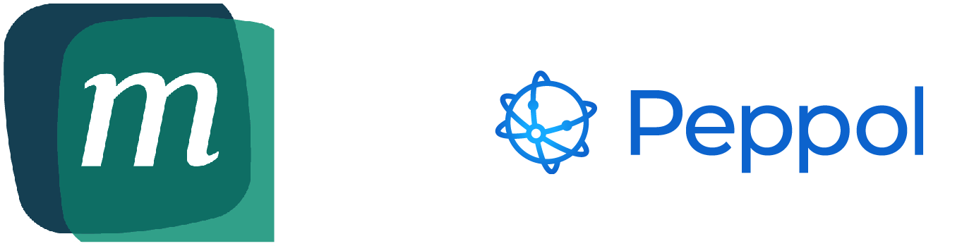 Belgium E-invoicing: How Peppol & Mercurius Work | Storecove