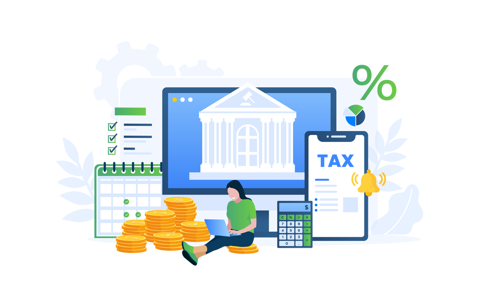 What is E-invoicing Compliance? A Detailed Guide