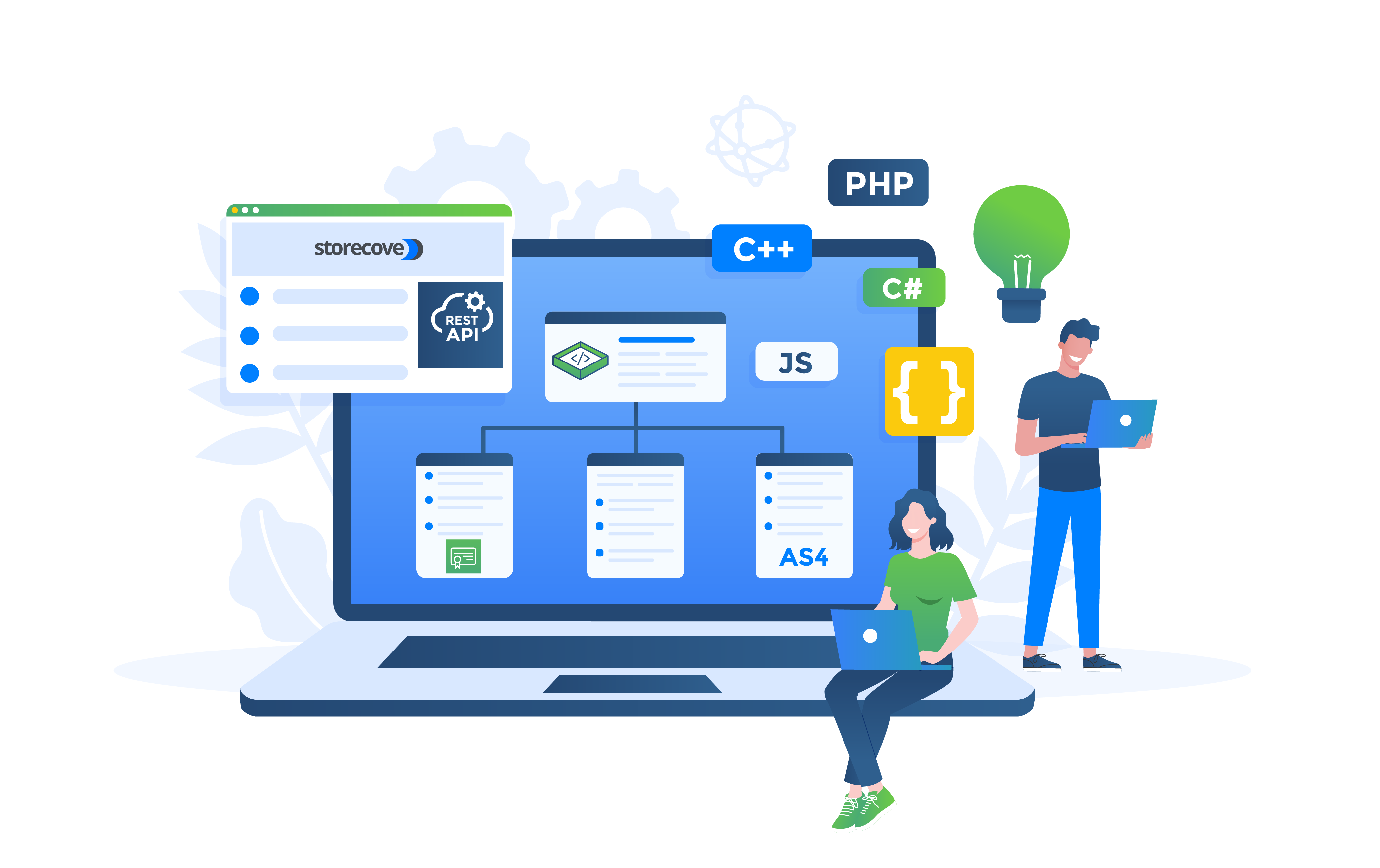 XRechnung Format: German E-invoice Standard Explained