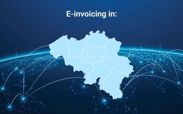 E-invoicing Regulations Per Country | Free Guide