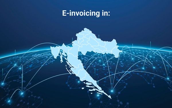 E-invoicing Regulations Per Country | Free Guide
