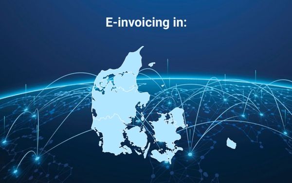 E-invoicing Regulations Per Country | Free Guide