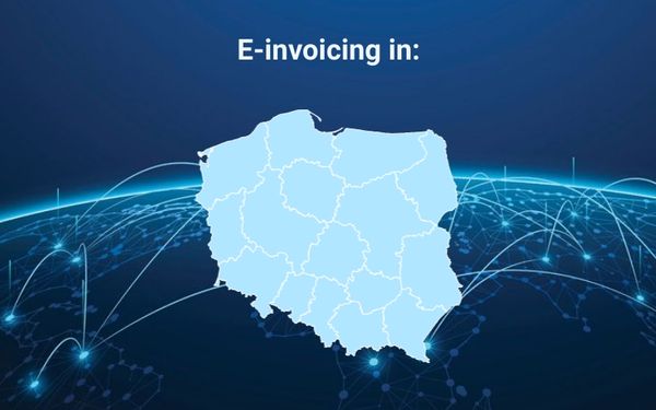 E-invoicing Regulations Per Country | Free Guide