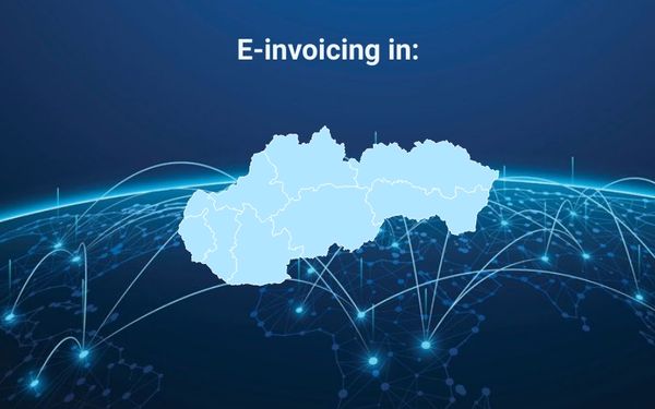 E-invoicing Regulations Per Country | Free Guide