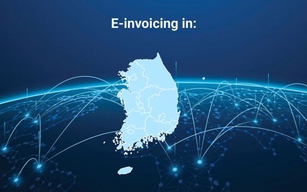 E-invoicing Regulations Per Country | Free Guide