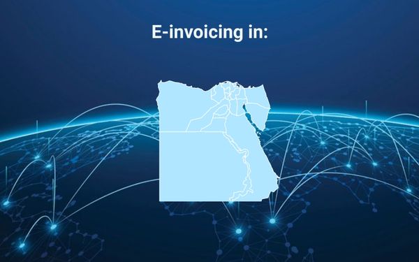 E-invoicing Regulations Per Country | Free Guide