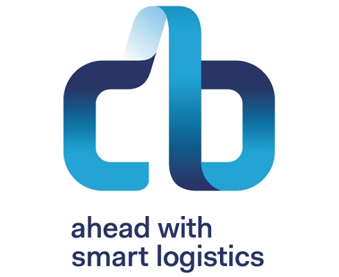 Storecove | The Standard in E-invoicing