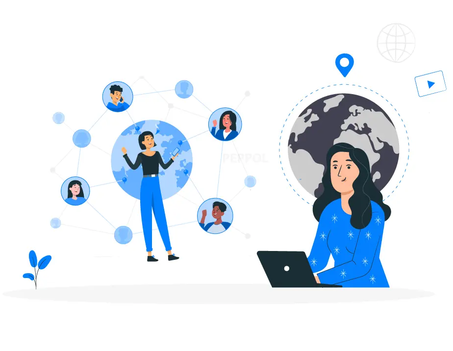 PEPPOL Network | European E-invoicing Network | Schedule Demo